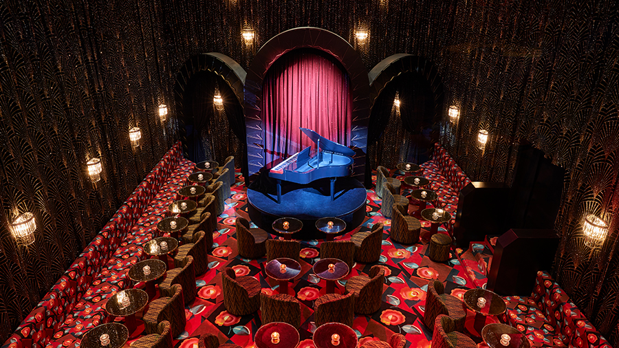 Moma Group – MOMA GROUP propose à ses clients un panel inédit de ...